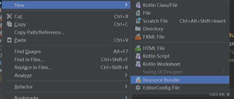 Spring参数校验、自定义错误响应码的国际化实现接口标准响应码国际化 Csdn博客