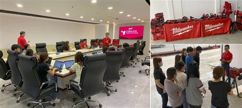 Event And News Ssh Corporation