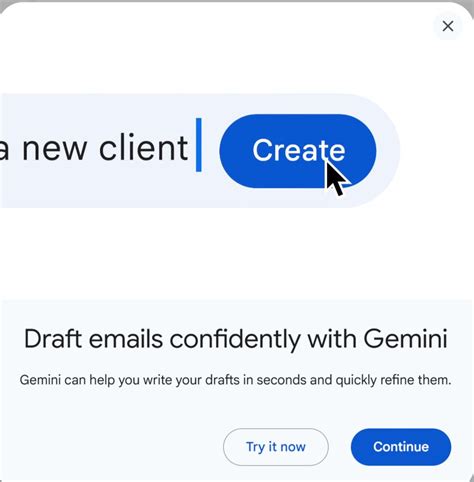 Theres A Bug With Gemini Notification In Gmail I Cant Turn This Off Jay Kang Theres A Bug With Gemini Notification In Gmail I Cant Turn This Off Jay Kang