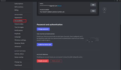 Fix Discord Text To Speech Not Working January Widget Box