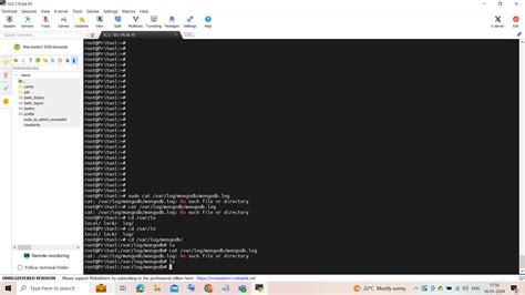 Unknown Server Error Occured Pritunl Vpn Pritunl