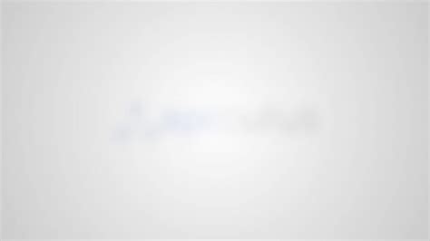 Apiculus On Linkedin Apiculus Indiqus Cloudcomputing Publiccloud Subscribermanagement