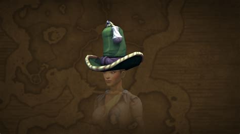 november s trading post is out of this world wow weekly