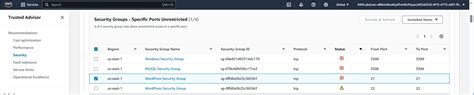 learn modern devops in the aws console sagar chamling s blogging site