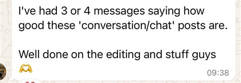 These Are The Wins That Also Matter A Message From A Client This… Grace Arrowsmith