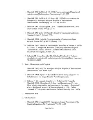 Mahalickcv04262016