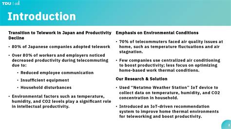 Data Driven Information Recommendation System Using Iot Data For Improving Productivity In