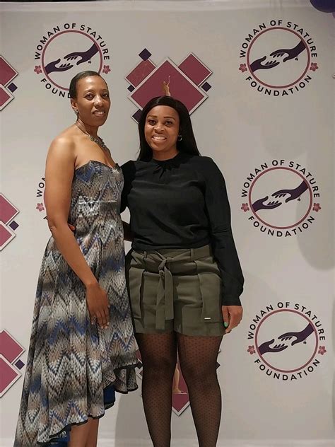 Andiswa Silinga On Linkedin Dreambigger Globalbusiness