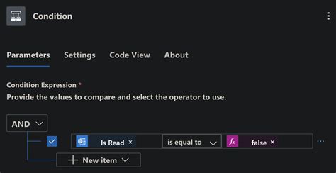 Simplify Working With Multiple Microsoft Accounts With Microsoft Power Automate Qloudx