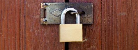 Firebase Email Link Authentication By Huzaifa Ameen Medium