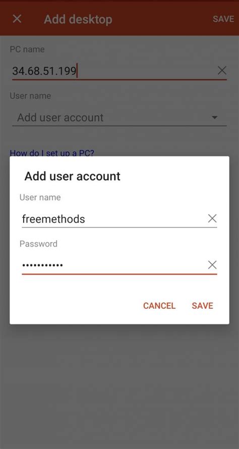 How To Get Free Rdp Server Lifetime 100 Working 2025