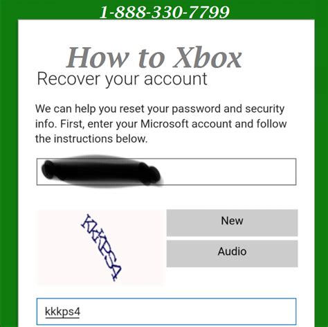 How To Change Email In Microsoft Account Dipolew