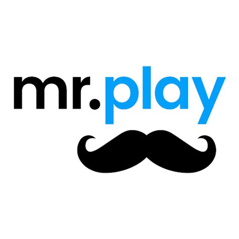 Mr Play Sport Anmeldelse Odds Bonus And App