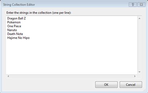 Herramientas Para Desarrollar Videojuegos en Español Combobox en Windows Forms Visual C
