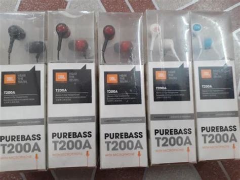 Jbl Super Bass Earphone At Number Hatigaon Guwahati Id