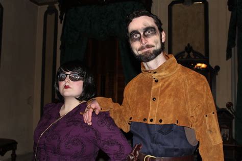 Pictures Of Brian Libby