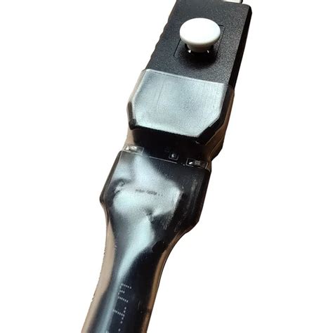 Can Protocol Cable Black Color For Data Reading Corrections Ebike