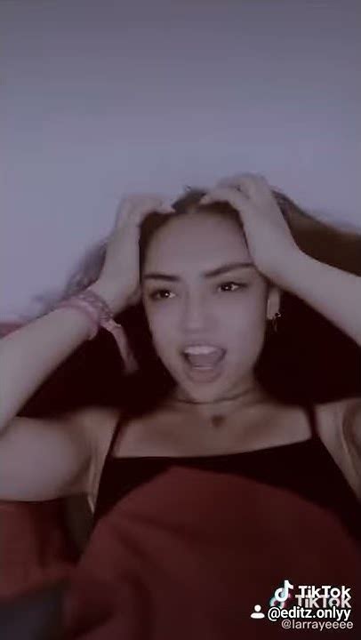 Larray 70 Just Came Out At 10pm August 7th Youtube