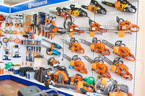 Магазин Teg By