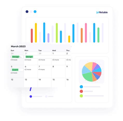 Free No Login Online Spreadsheet Tool Retable Online Spreadsheet
