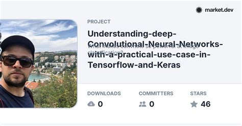 Understanding Deep Convolutional Neural Networks With A Practical Use