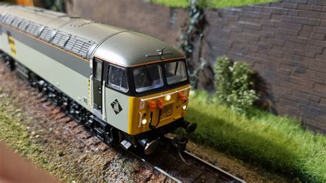 Setting ESU LokSound Decoders To Match Function Key Operations With The LokProgrammer DCC Help