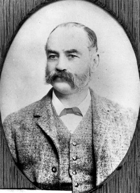 William Hodgkinson Alchetron The Free Social Encyclopedia