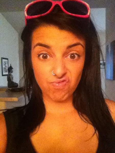 Being A Sex Worker In Academia Who Doesnt Care About Empowerment TRPWL