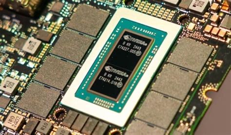 Nvidia And Mediatek Delay Ai Pc Processor Launch To 2026 Microsoft Os Issues Market Headwinds