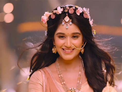 Shrimad Ramayan 2024