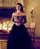 Mary Queen Of Scots Find On Er Mary Queen Of Scots Find On Er