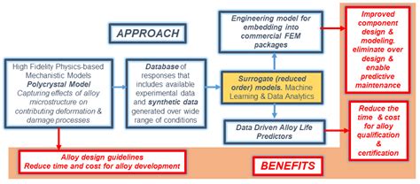 Extrememat Extrememat