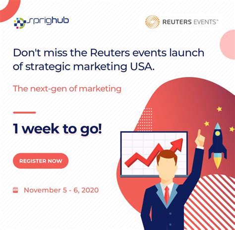 Asit Kumar Posted On Linkedin