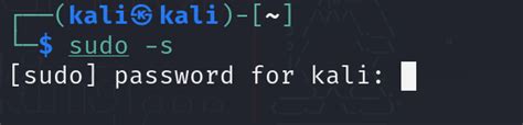 How To Fix Username Is Not In The Sudoers File Geeksforgeeks