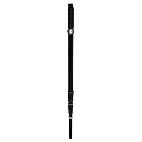Rfid Extendable Antenna Home Cage Monitoring