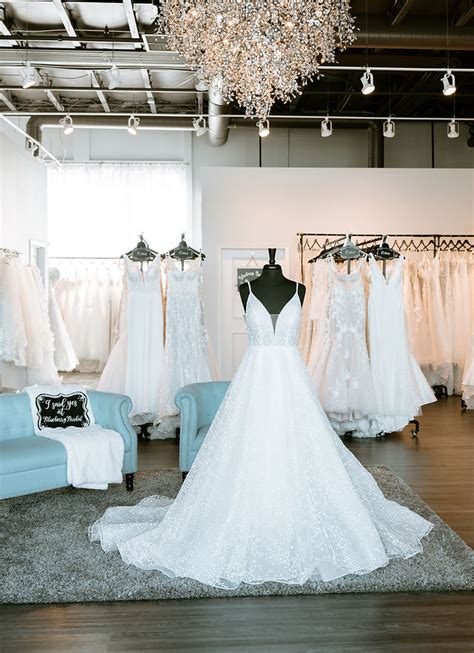 Wedding Resale Near Me 60 Photos