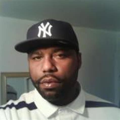 Stream Deandre Taylor Music Listen To Songs Albums Playlists For