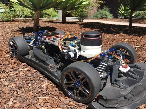 Intro To Embedded Profiling And Performance Optimization Netburner