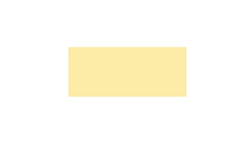Vb Net Transparent Png Overlaying Each Other Getting Form Background Color Stack Overflow