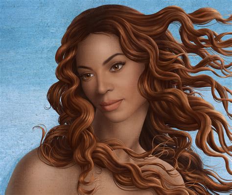 Rene Milot For The Wall Street Journal Morgan Gaynin