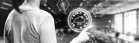 Ebs Cloud Migration Your Guide To Migrating Oracle Software Connor