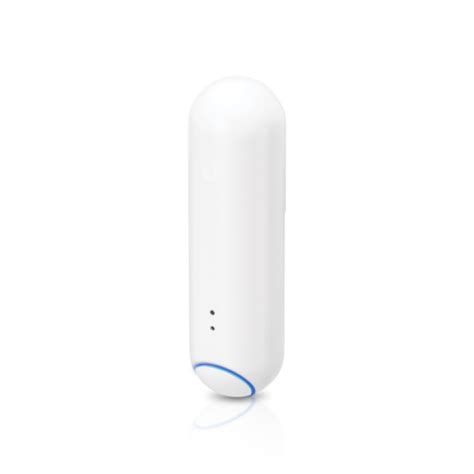 Ubiquiti Unifi Smart Sensor Ubcenter