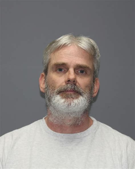 Manhattan Man Sentenced To More Than 23 Years For Attempted Second Degree Murder News Radio Kman