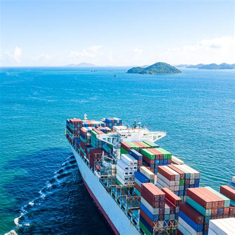 Mitsui And Co Retail Trading Ltd