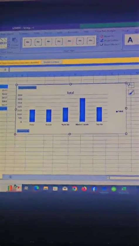 excel data entry excel data cleanup upwork