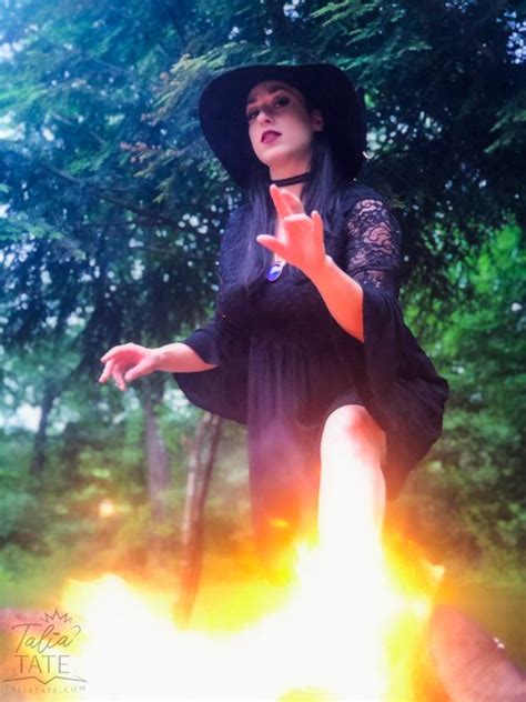 Ms Talia Tate Feature Interview Domme Addiction