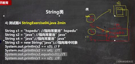 String的使用 win 怎么string CSDN博客