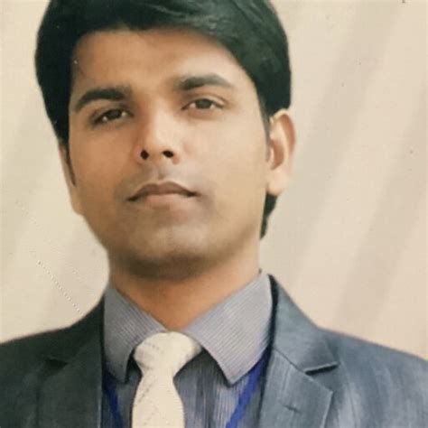 Kripa Shankar Tiwari Medanta The Medicity Gurgaon Surgical Gastroenterology Research Profile