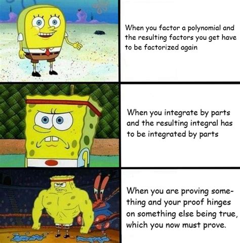 Proofs Memes Memes Just Need To Proof😂 Papiisteez Tw