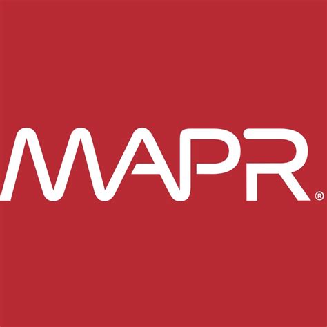 Hpe Acquires Mapr Business Assets Inside Hpc And Ai News
